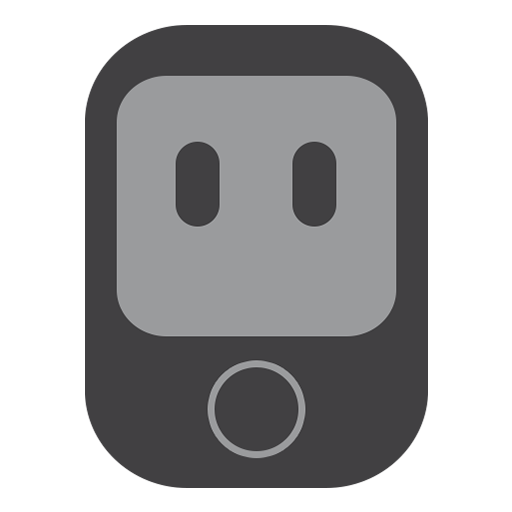 Tweetbot icon
