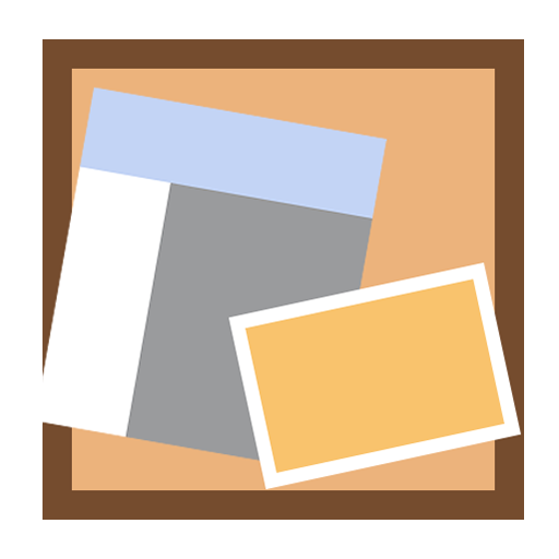 Iweb icon