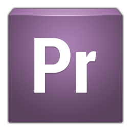 Pr icon