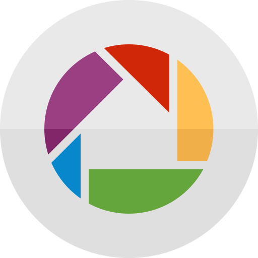 Picasa icon
