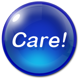 care, system, Advanced icon