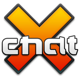Xchat icon