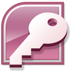 Access icon
