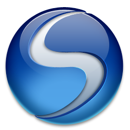 Snagit icon