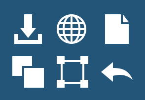 Freecns Cumulus Icon