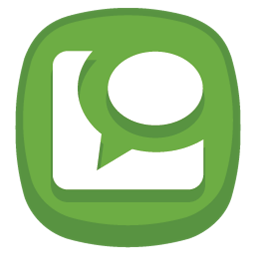 Technorati icon