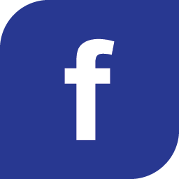 Face, Facebook, social media, fb, face book icon