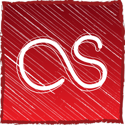 Os icon