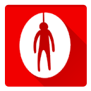 pirates, roshio, one piece icon