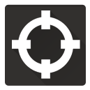 one piece, Kuma icon