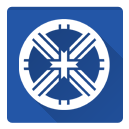 Caliber, x caliber icon