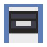 Camscanner icon