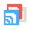 google, reader icon