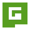 Groupon icon