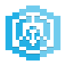 Ingress icon