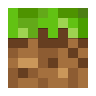 minecraft icon
