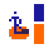 Rabobank icon