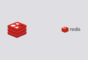 Redis Icon