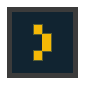 Plex icon
