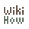 Wikihow icon