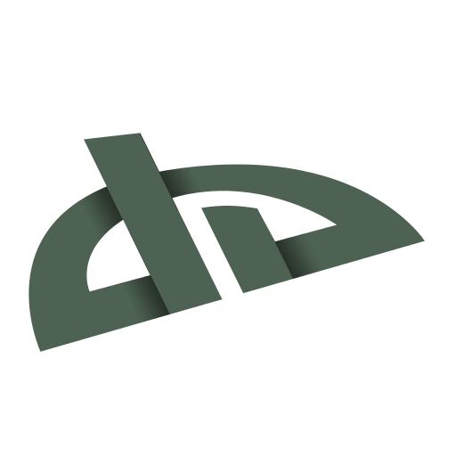 Deviantart icon