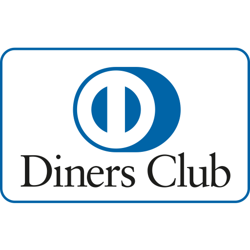 checkout, diners club, card, Service, payment method, Cash, online ...