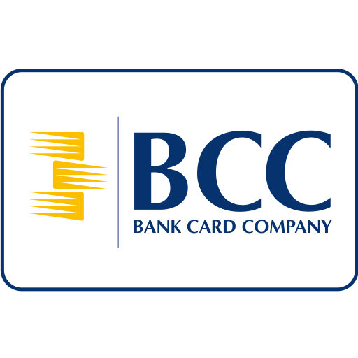 Bank card company, Service, checkout, online shopping, card, payment ...