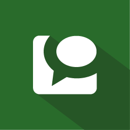 Technorati icon