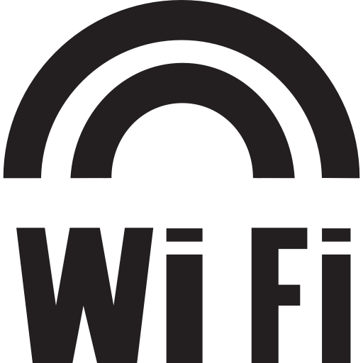 wi icon