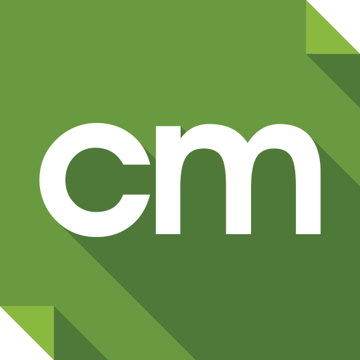 media, Cafemom, Logo, square, social media, Social icon