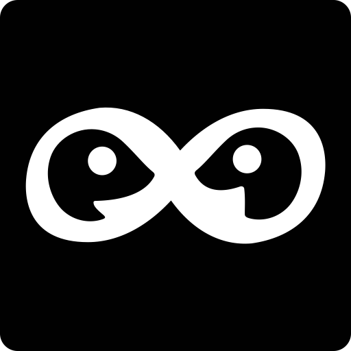 irc galleria, Galleria, irc icon