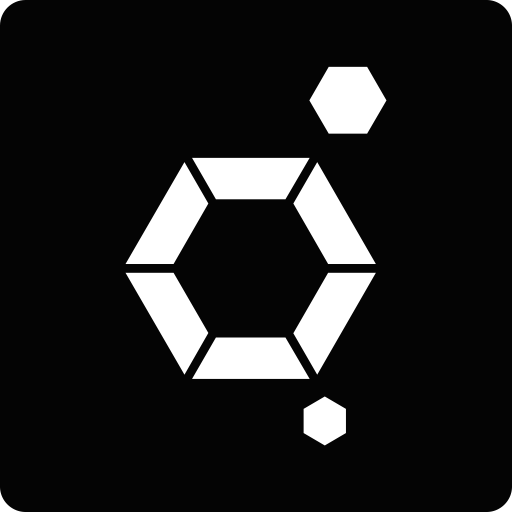 gamer, gamer dna, dna icon