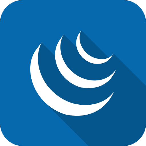 Javascript, jquery icon