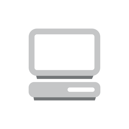 non, specific, Client, Copy, Service icon