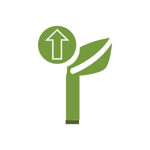 elastic, management, Copy, deployment, Beanstalk icon