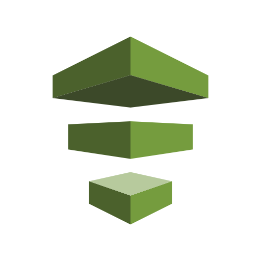Aws, pipeline, Data, deployment, management, Copy icon