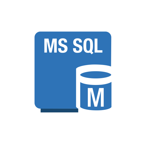 instance, Ms, Database, sql, rds, Amazon, Copy icon