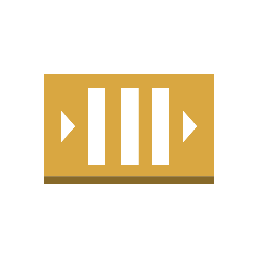 Queue, Copy, App, sqs, Services, Amazon icon