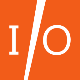 Io, Arabia icon