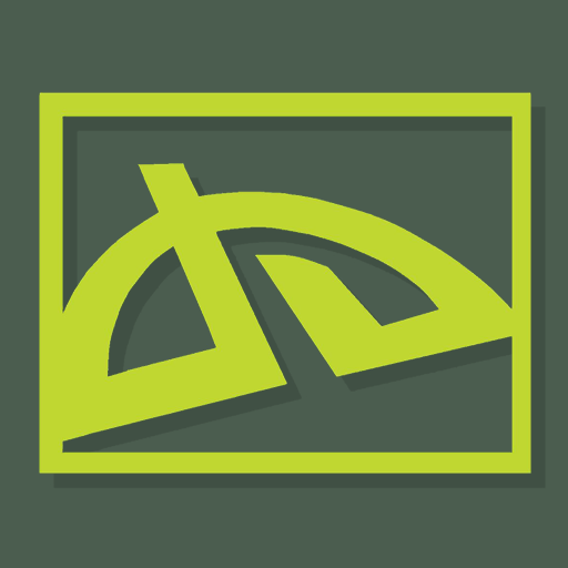 Deviantart icon