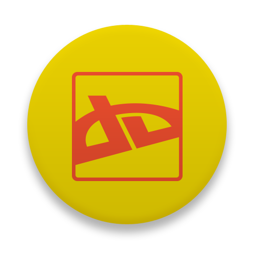 Devaintart icon