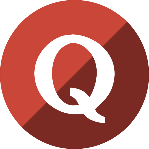 Quora icon