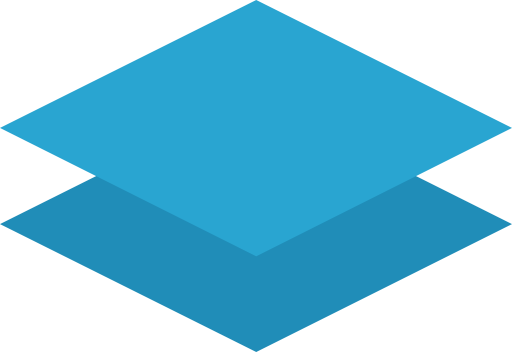 Design, Layers, Layer icon