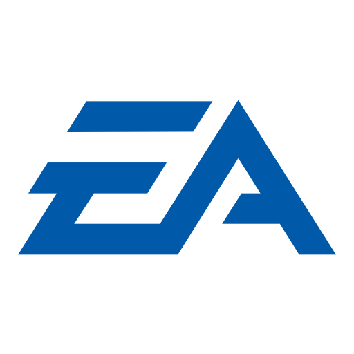 Ea icon
