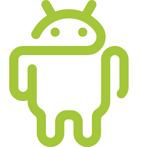 Android Store Icon Png