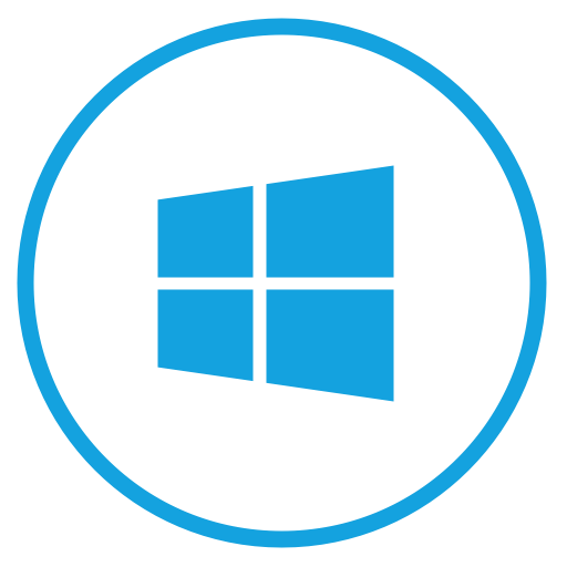 windows icon