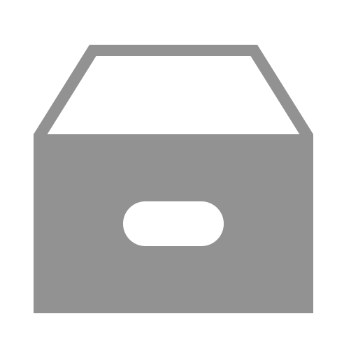 Box icon