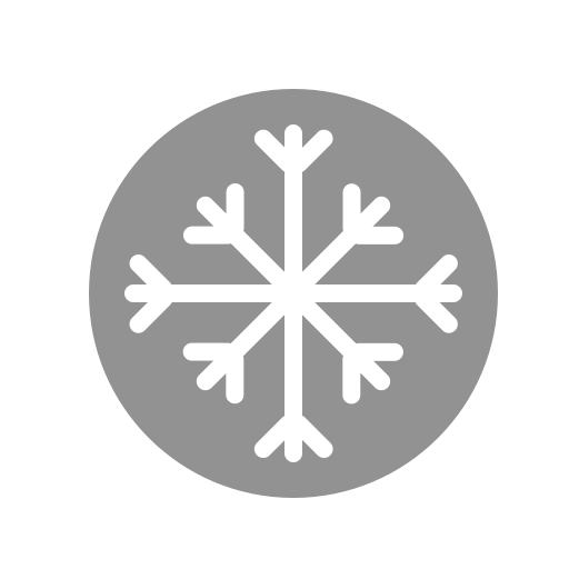 snowflake icon