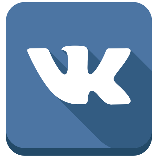vkontakte, v kontakte, Contact, Vk, kontakt icon