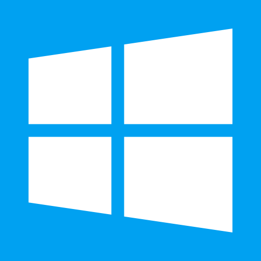 window, Bill gates, windows, microsoft, Ms icon